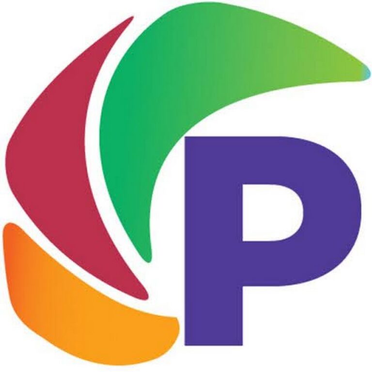 Home - SALSA and Triple A Programs